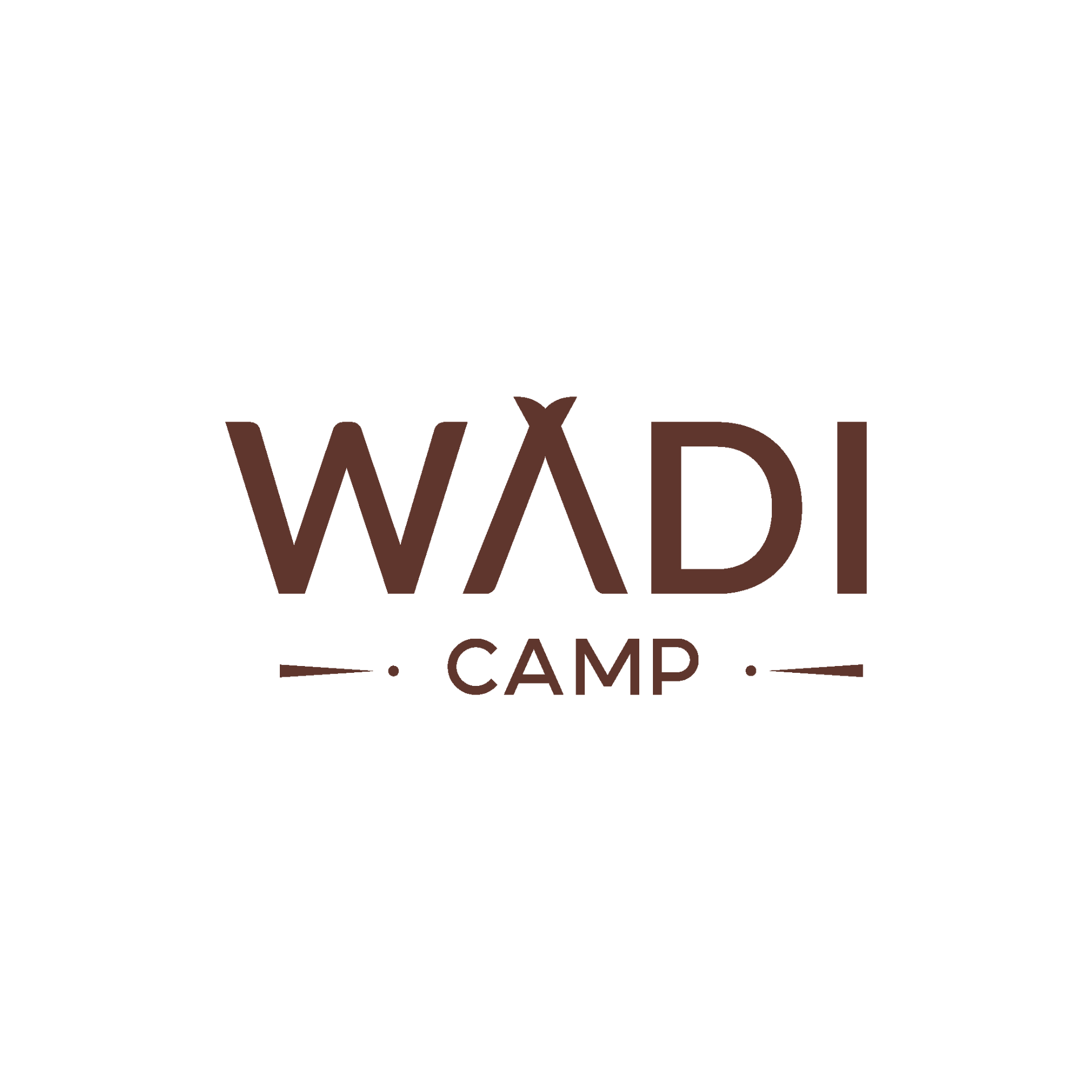 Wadi Camp - Cairo #1 Outdoor Destination!